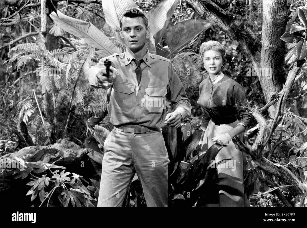 Carleton carpenter hi-res stock photography and images - Alamy