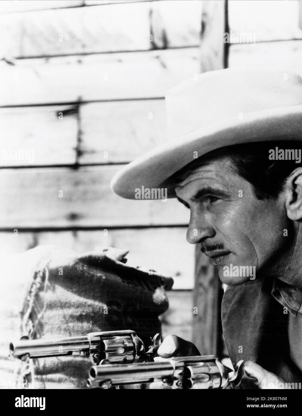 John Calvert Film: Gold Fever (1952) Characters: John Bonar Director ...