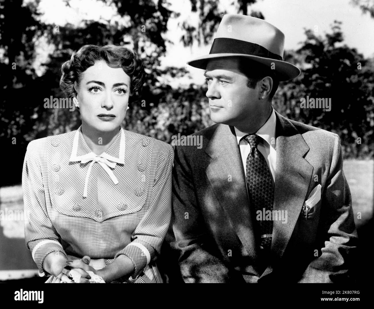 Frank lovejoy hi-res stock photography and images - Alamy