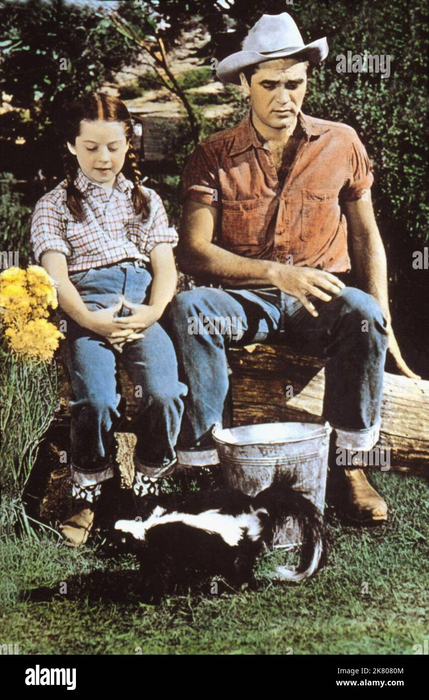 Sherry jackson hi-res stock photography and images - Alamy