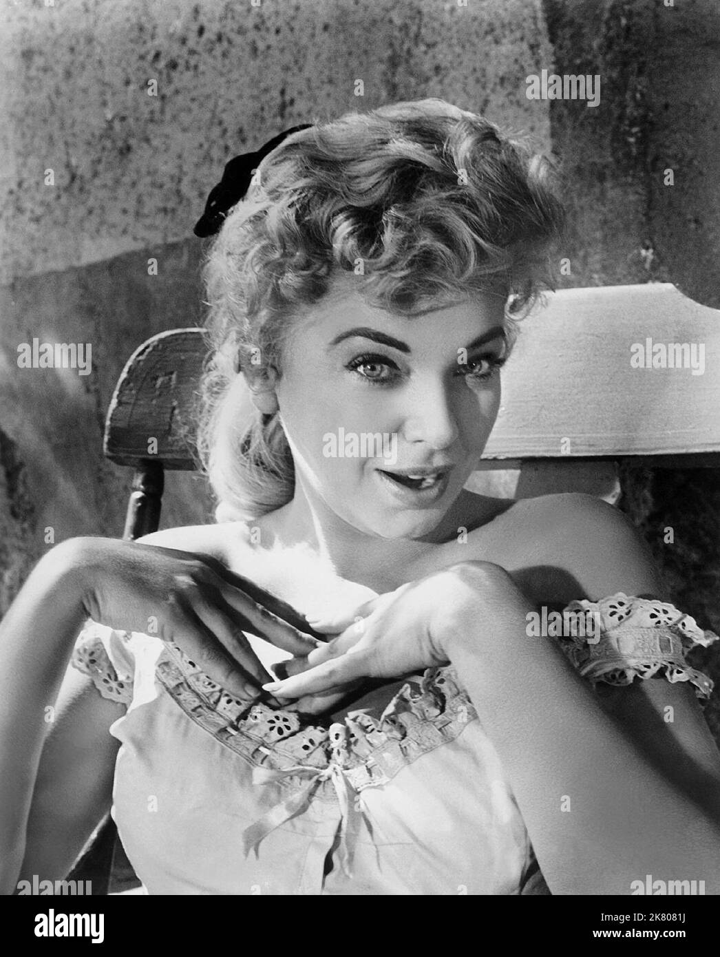 James Mcdade's Instagram, Twitter & Facebook on IDCrawl