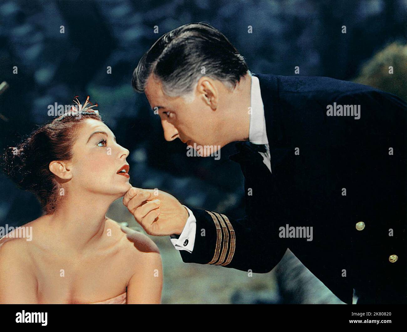 Philip granger hi-res stock photography and images - Alamy