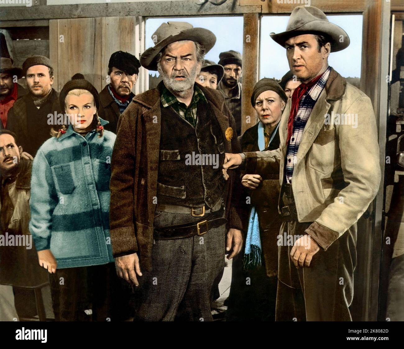 Jay c flippen hi-res stock photography and images - Alamy