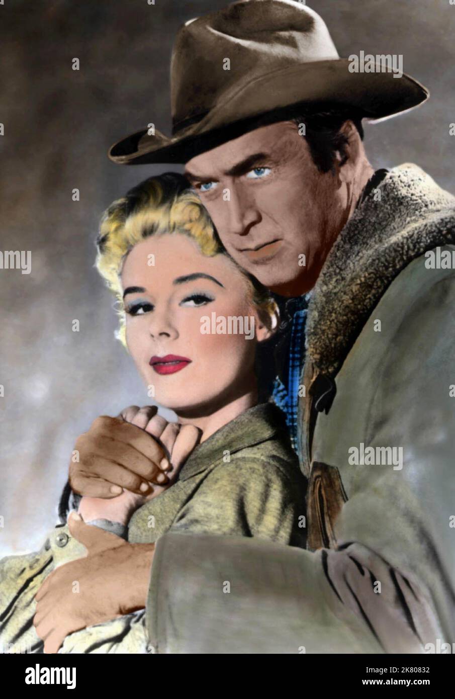 Dianne foster hi-res stock photography and images - Alamy