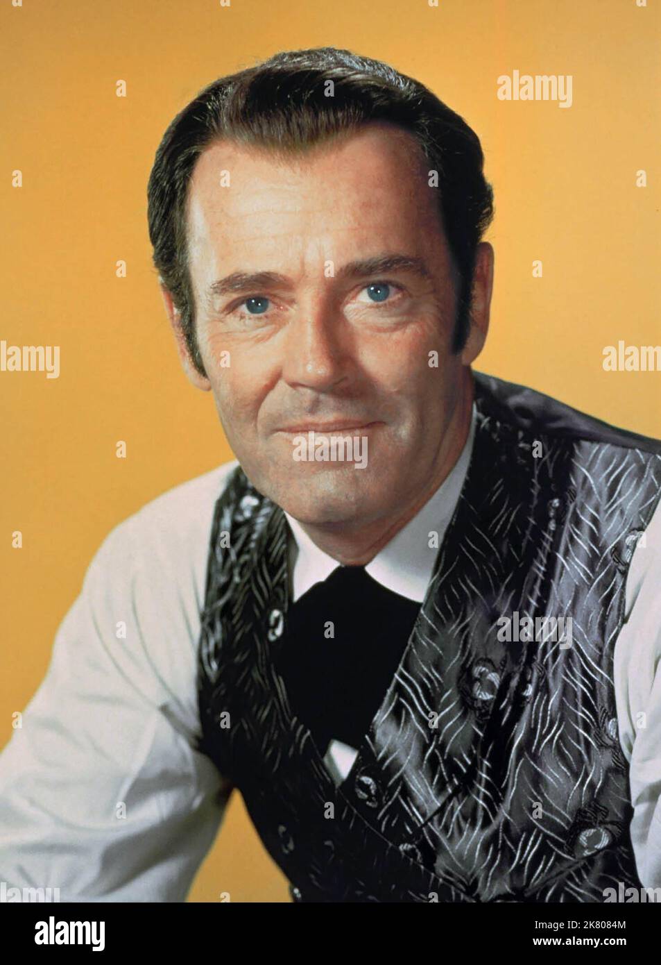 Morgan Clay's Instagram, Twitter & Facebook on IDCrawl