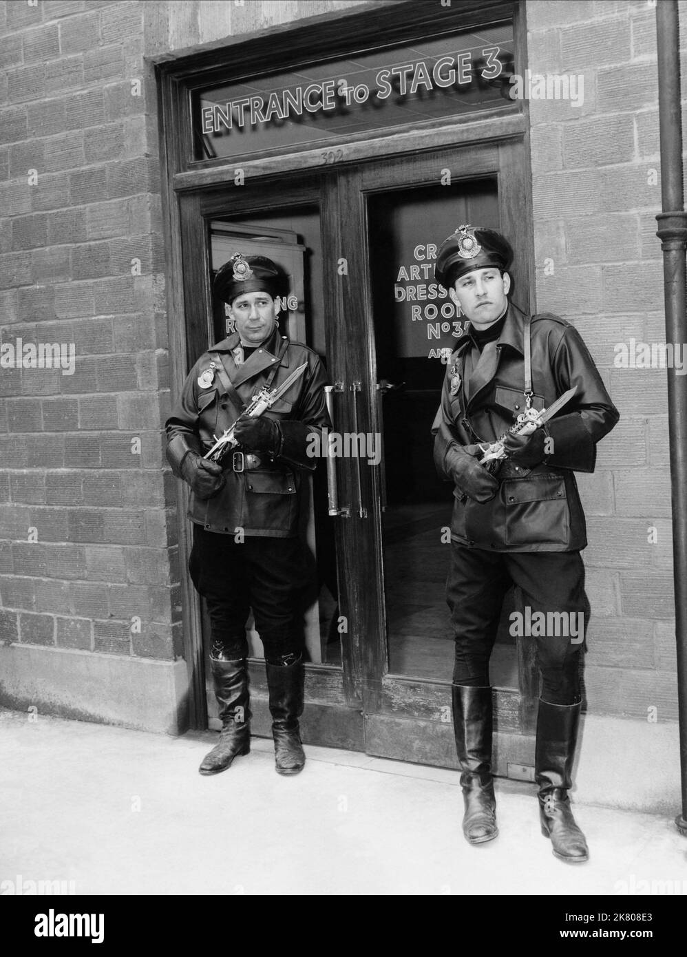 1984 orwell still hi-res stock photography and images - Alamy