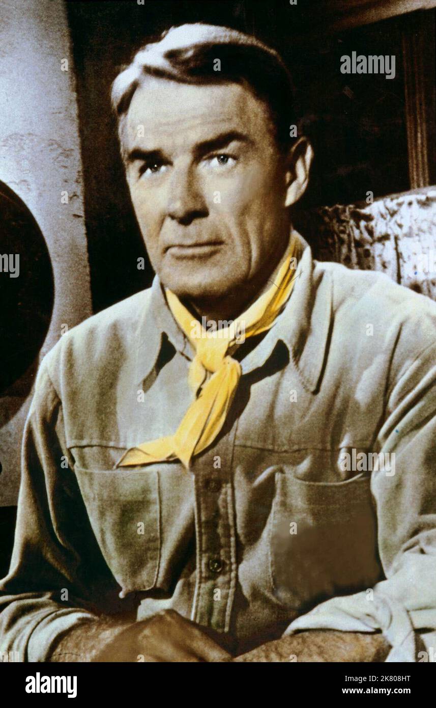 John Shick's Instagram, Twitter & Facebook on IDCrawl