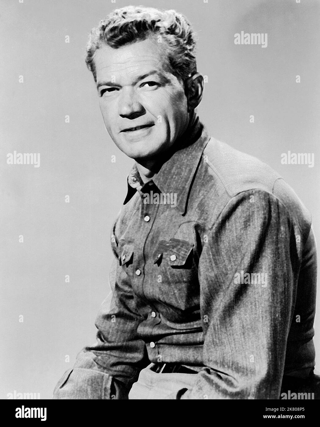 Edward l cahn hi-res stock photography and images - Alamy