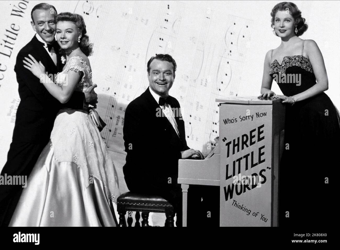 Eileen percy ruby hi-res stock photography and images - Alamy