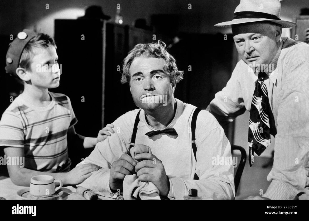 Tim Considine Sprint