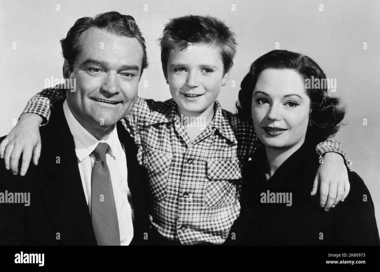 Jane Greer Against All Odds