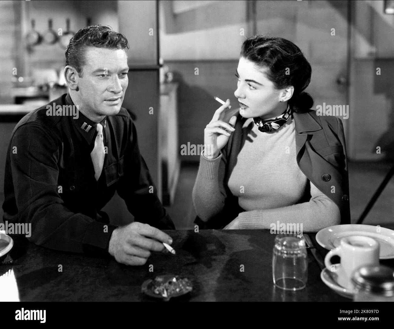 Margaret sheridan hi-res stock photography and images - Alamy