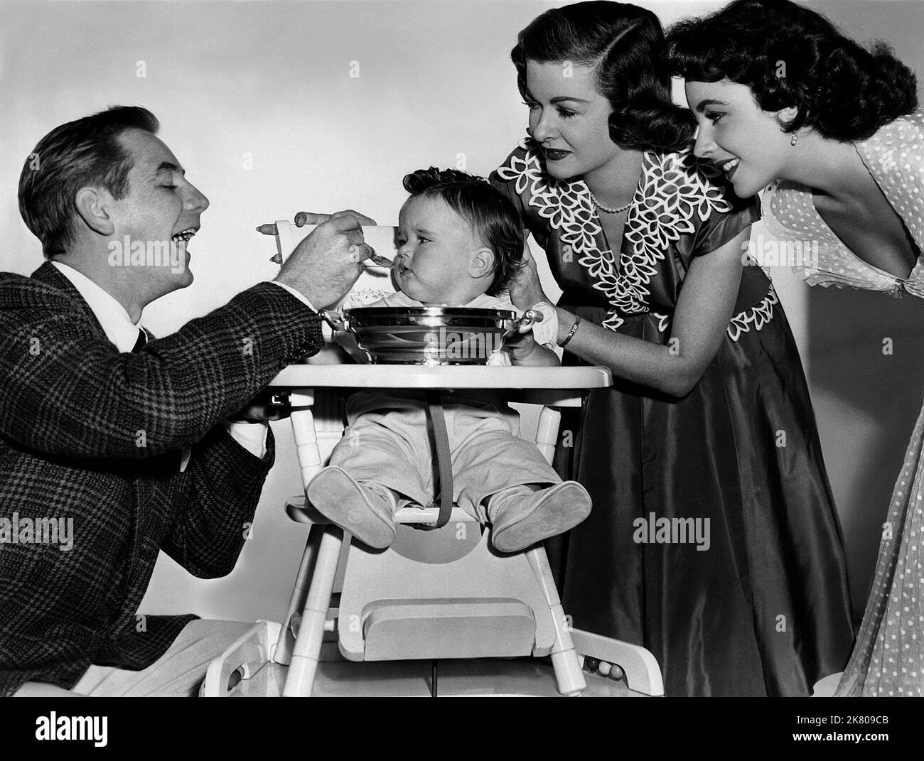 Elizabeth Ann Bennett