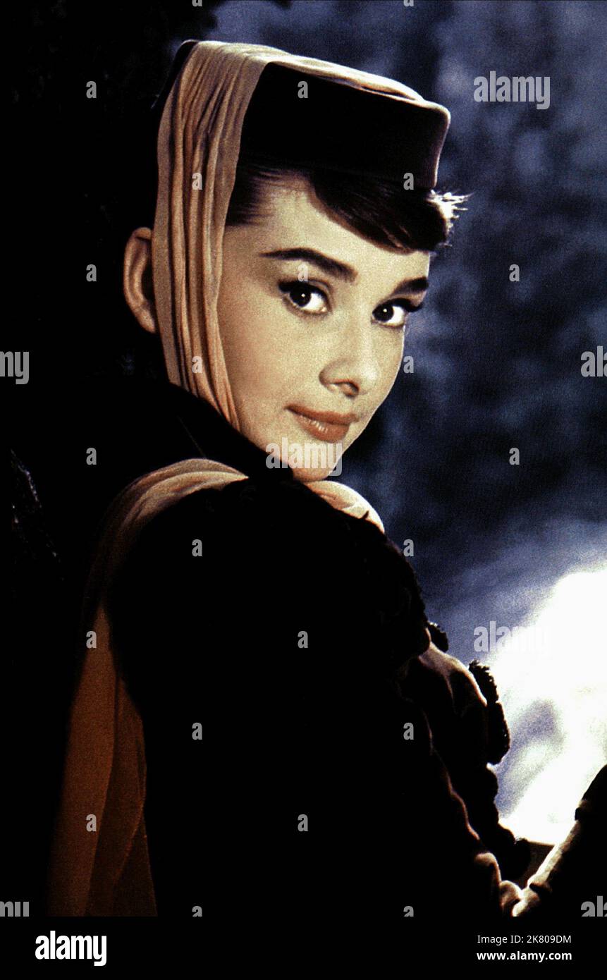 Rostova war and peace hi-res stock photography and images - Alamy