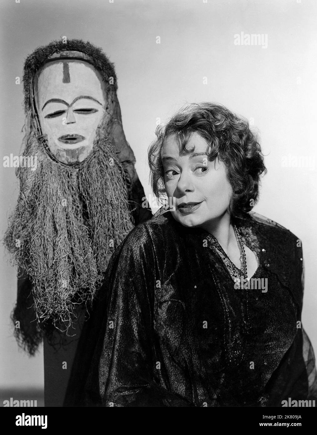 Bell book and candle hi-res stock photography and images - Alamy