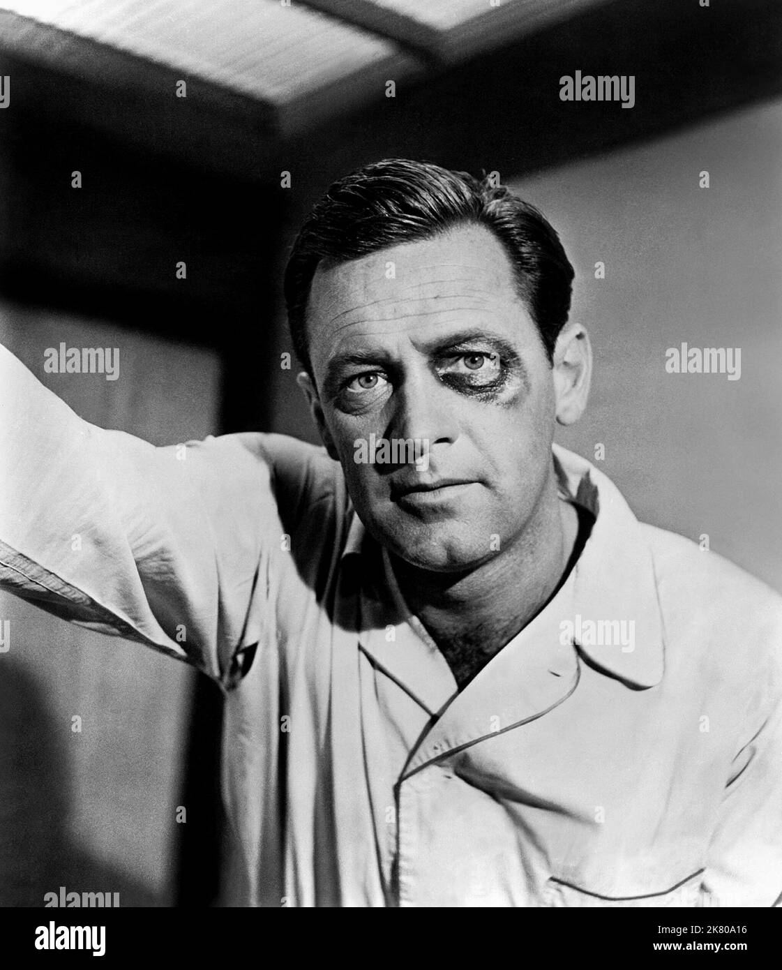 Valerie Moon's Instagram, Twitter & Facebook on IDCrawl