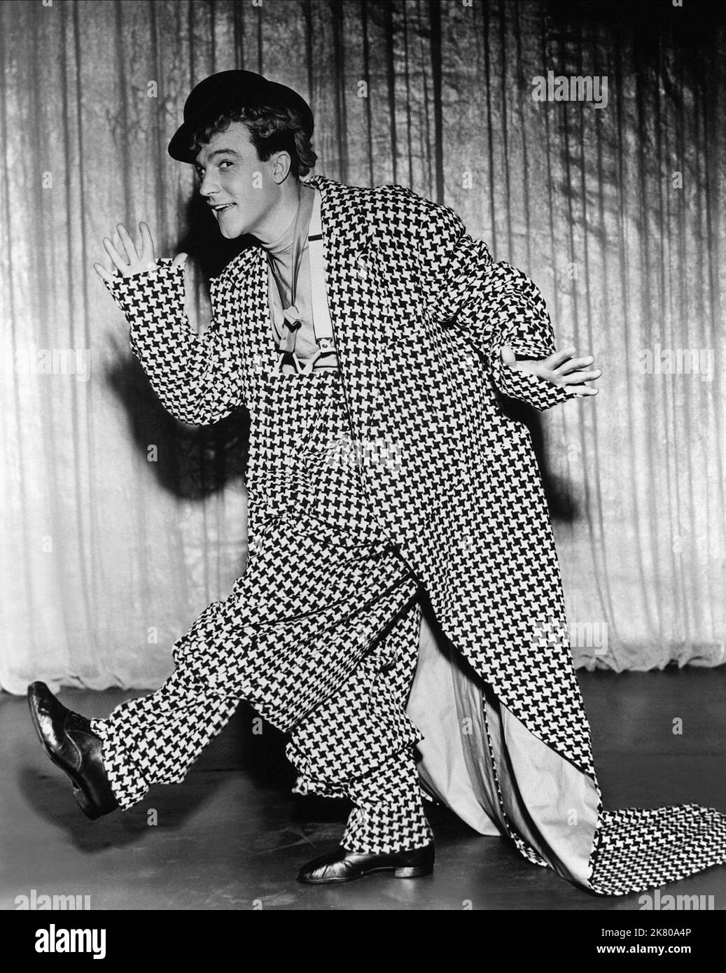 Gene Kelly Film Singin' In The Rain: Singing In The Rain (USA 1952 ...