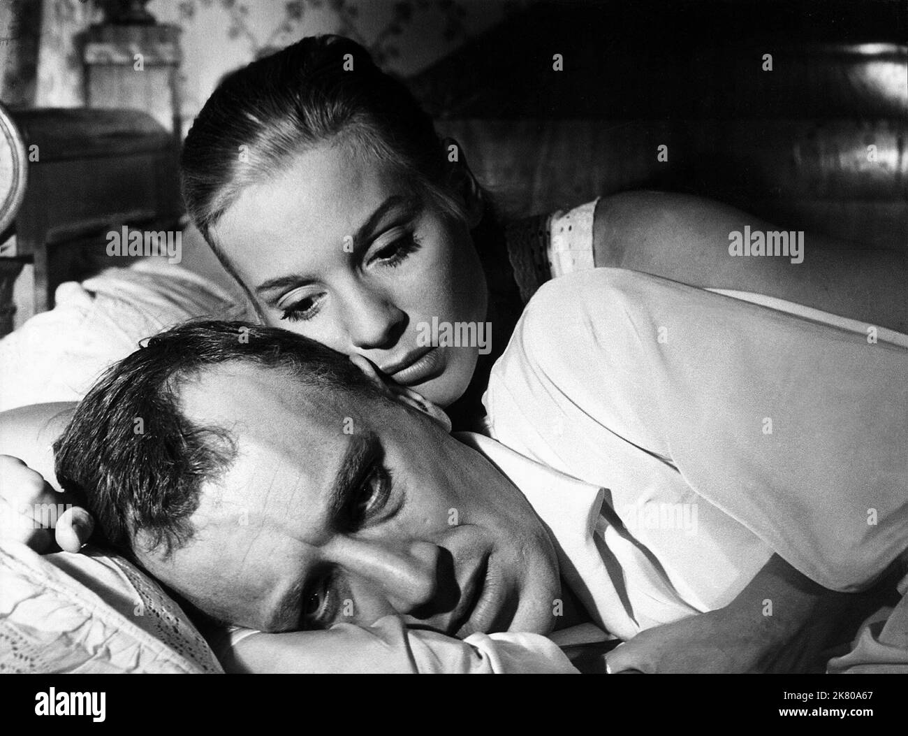 December 26 1950 Black and White Stock Photos & Images - Alamy