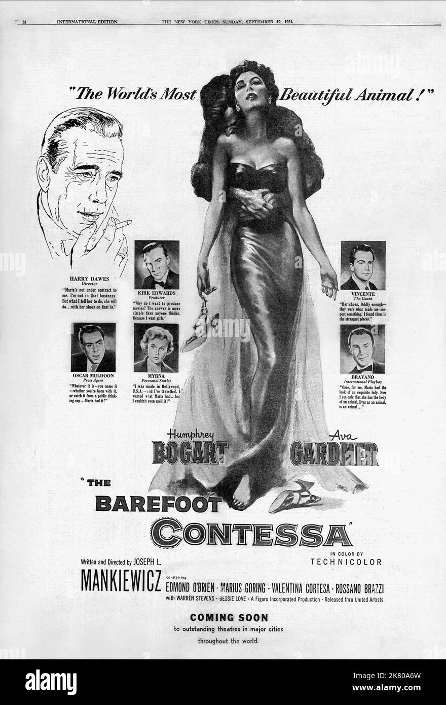 Joseph gardner hi-res stock photography and images - Alamy