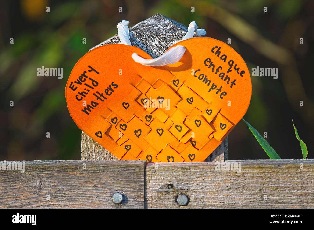 Every child matters hi-res stock photography and images - Alamy