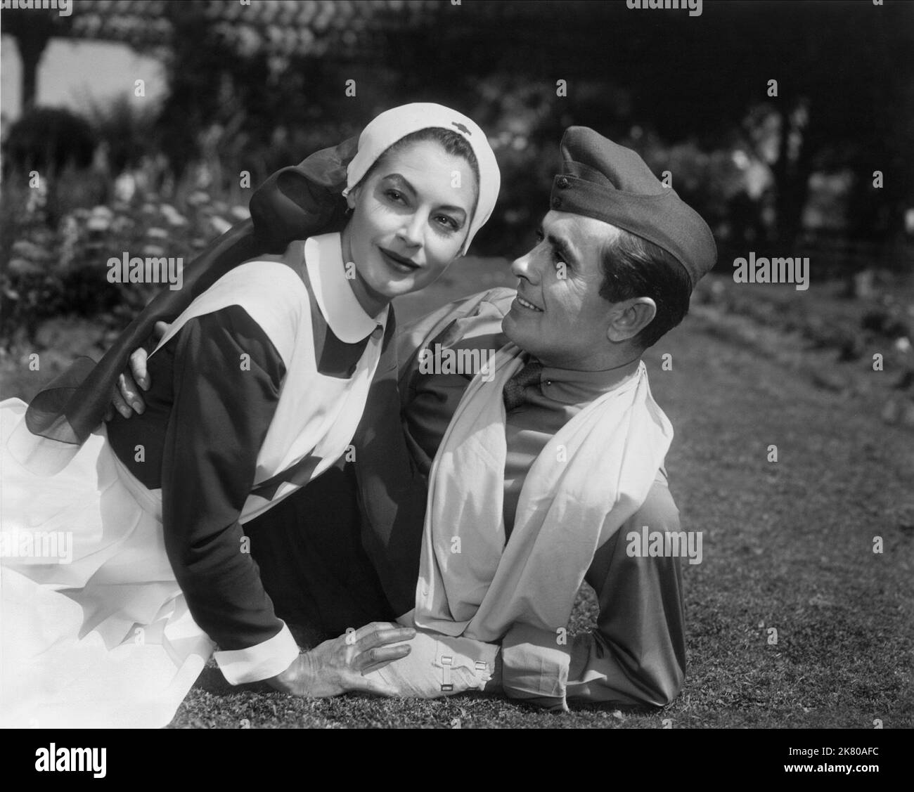 The Sun Also Rises Brett