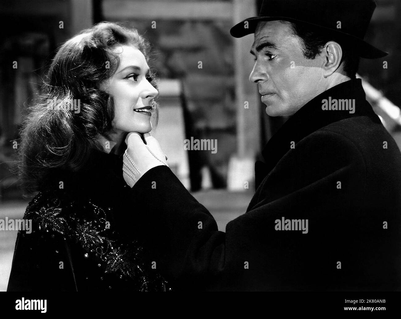 Nina burkhardt segment hi-res stock photography and images - Alamy