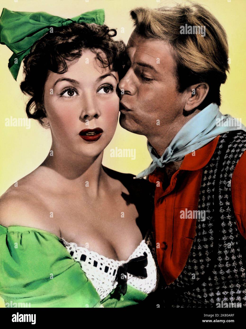 Lennox Nelson's Instagram, Twitter & Facebook on IDCrawl