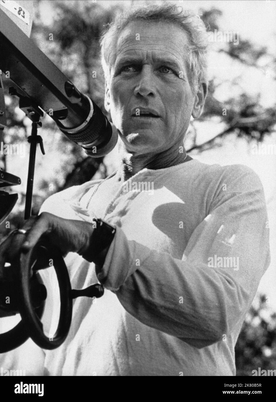 Paul Newman Film Rally 'Round The Flag, Boys! (USA 1958) Characters ...