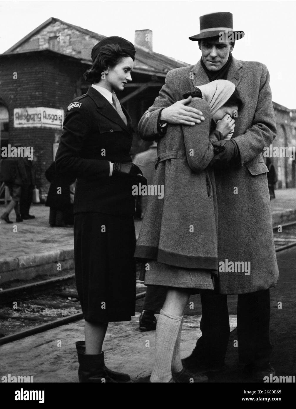 John manning Black and White Stock Photos & Images - Alamy