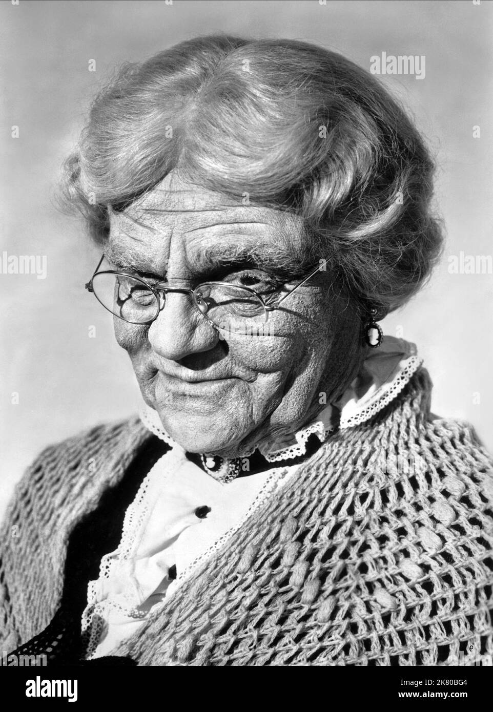 James Cagney Film Man Of A Thousand Faces (1957) Characters: Lon Chaney ...