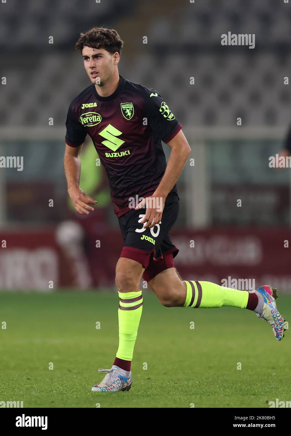 Matthew garbett hi-res stock photography and images - Alamy