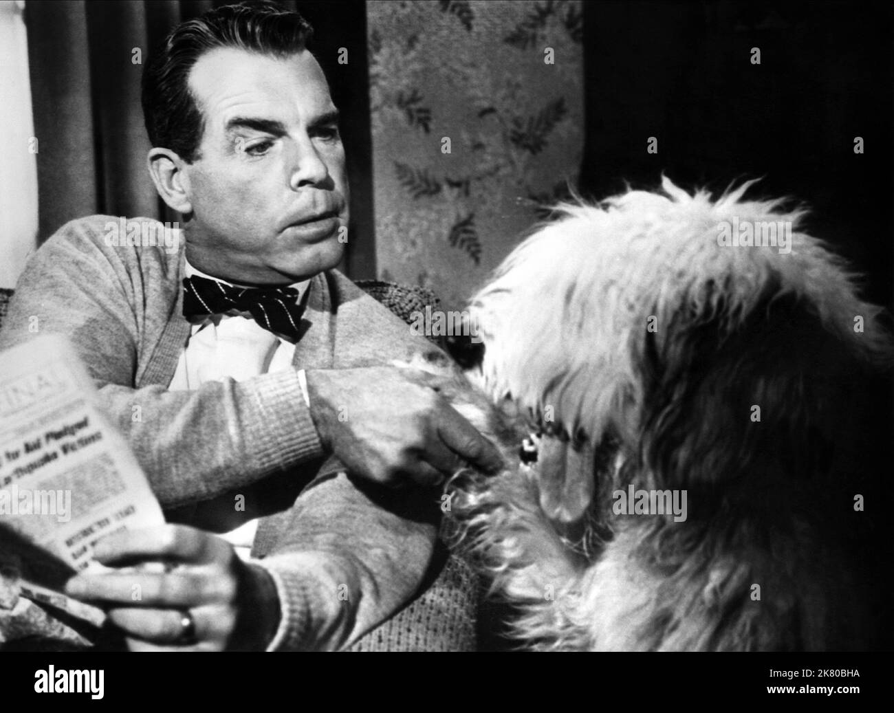 Charles barton hi-res stock photography and images - Alamy