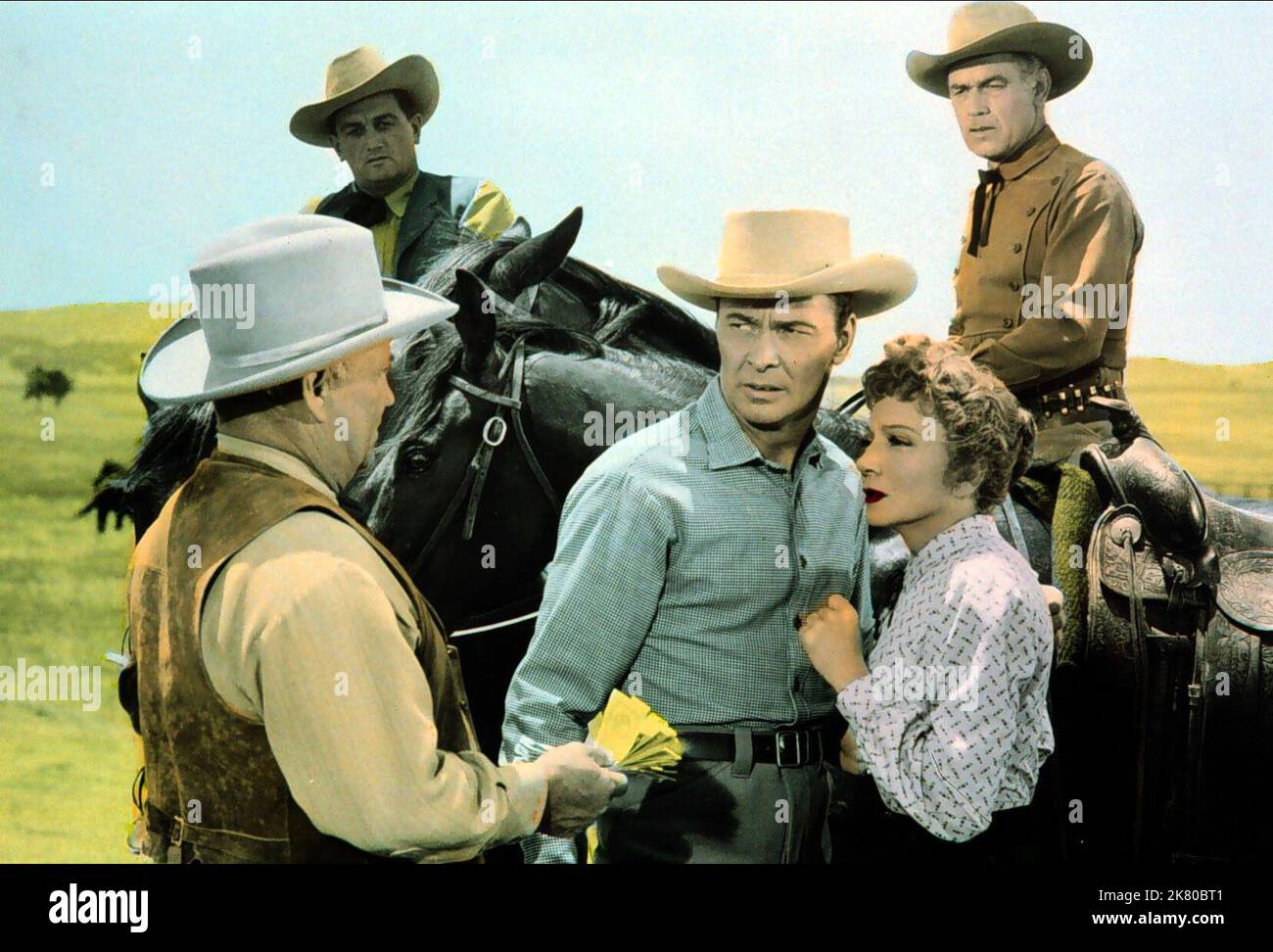 Jess foley hi-res stock photography and images - Alamy