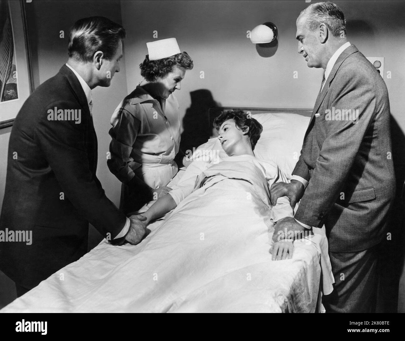 Leo woolf hi-res stock photography and images - Alamy