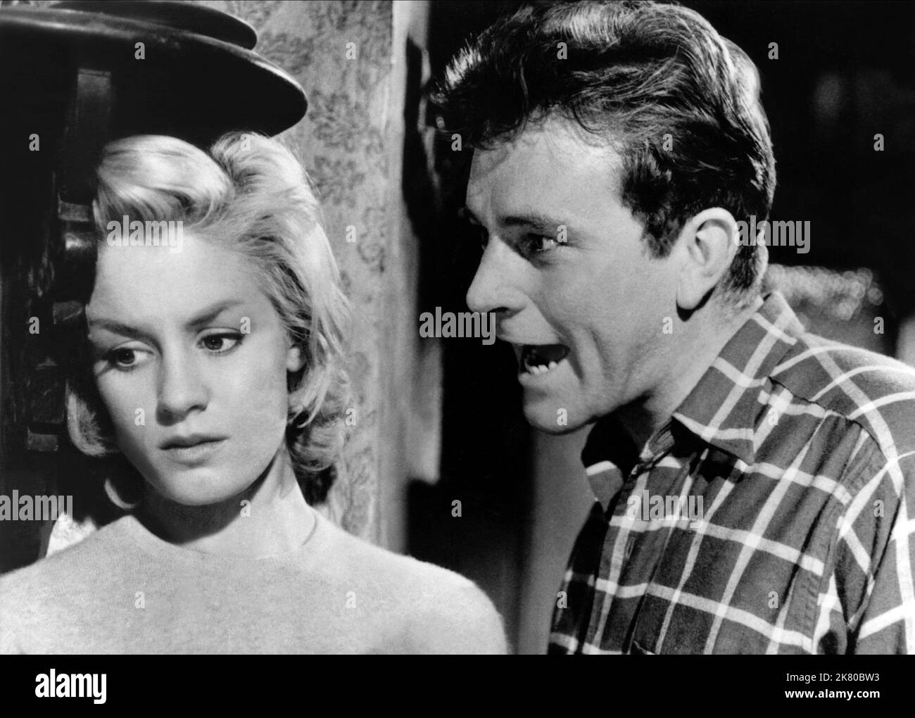 Alison burton hi-res stock photography and images - Alamy