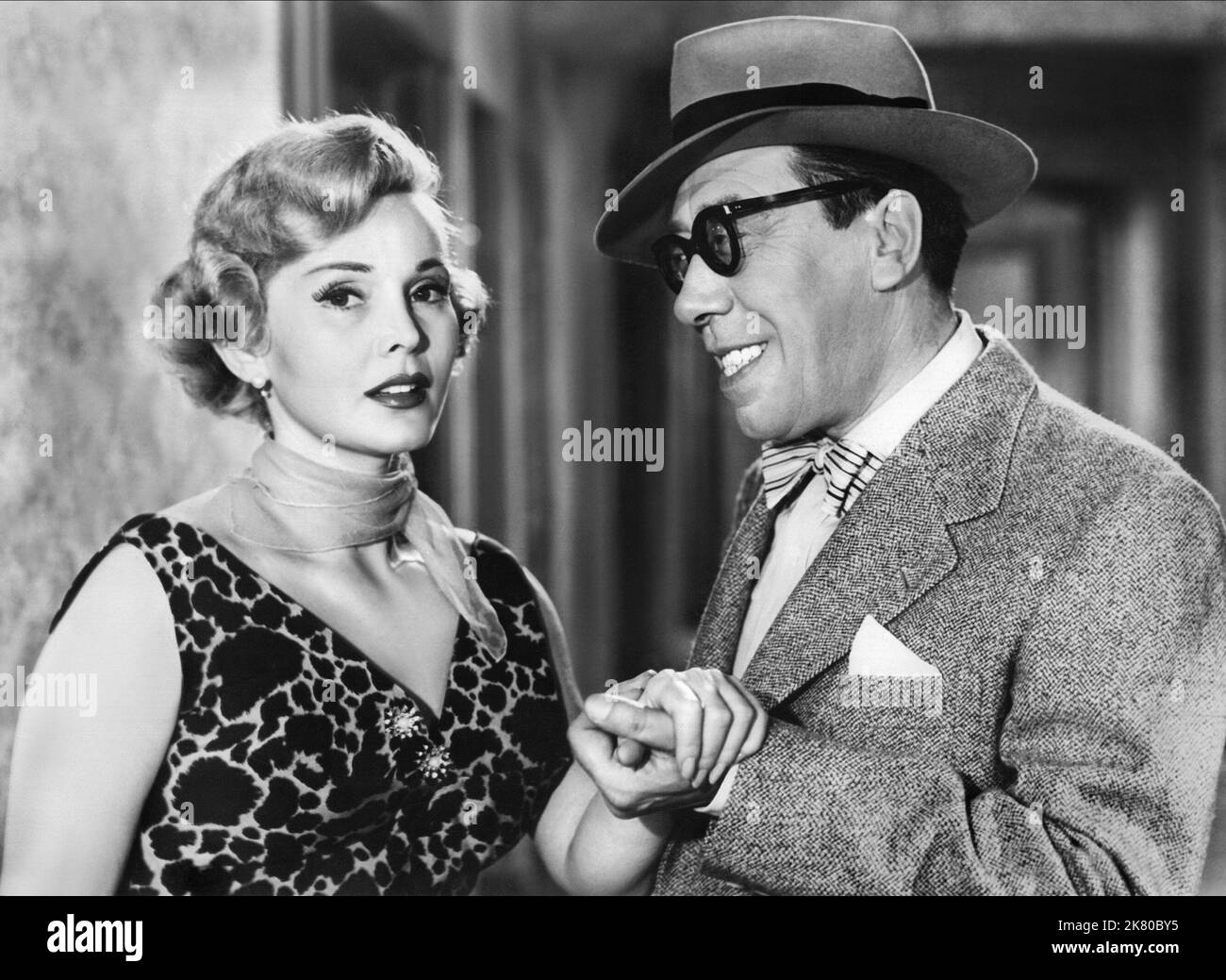 Portrait zsa zsa gabor in hi-res stock photography and images - Alamy