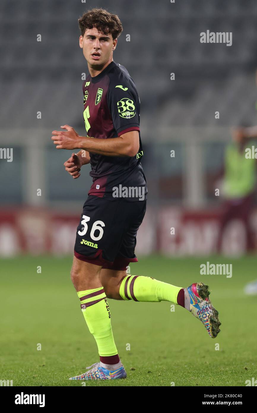 Garbett hi-res stock photography and images - Alamy