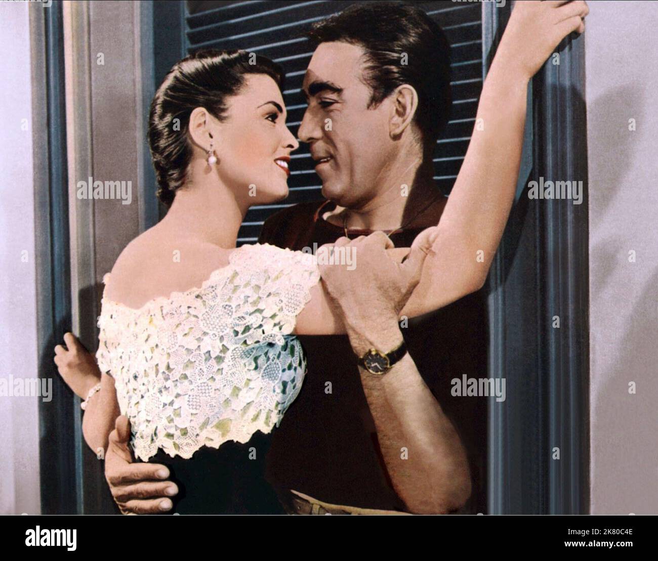 Mary a bartlett hi-res stock photography and images - Alamy