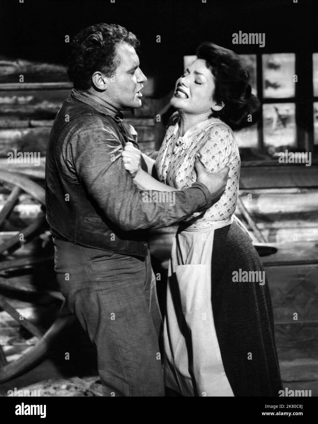 Pinkum hi-res stock photography and images - Alamy