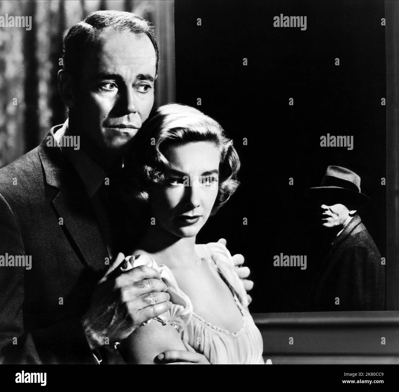 Christopher emmanuel balestrero hi-res stock photography and images - Alamy