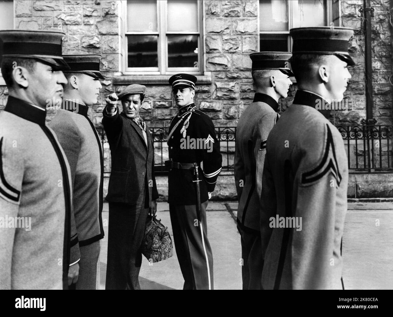 Can production line Black and White Stock Photos & Images - Alamy