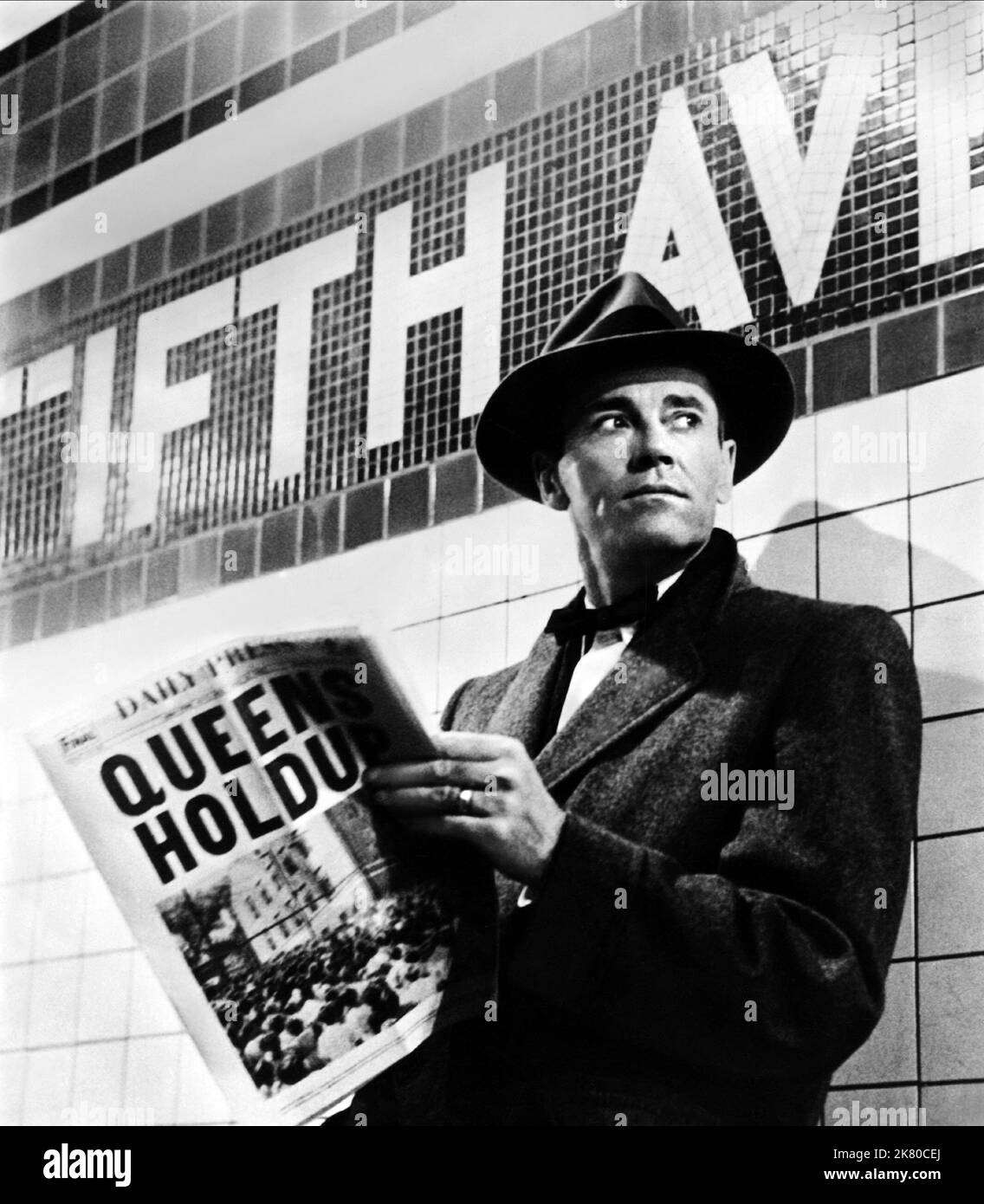 Christopher emmanuel balestrero hi-res stock photography and images - Alamy