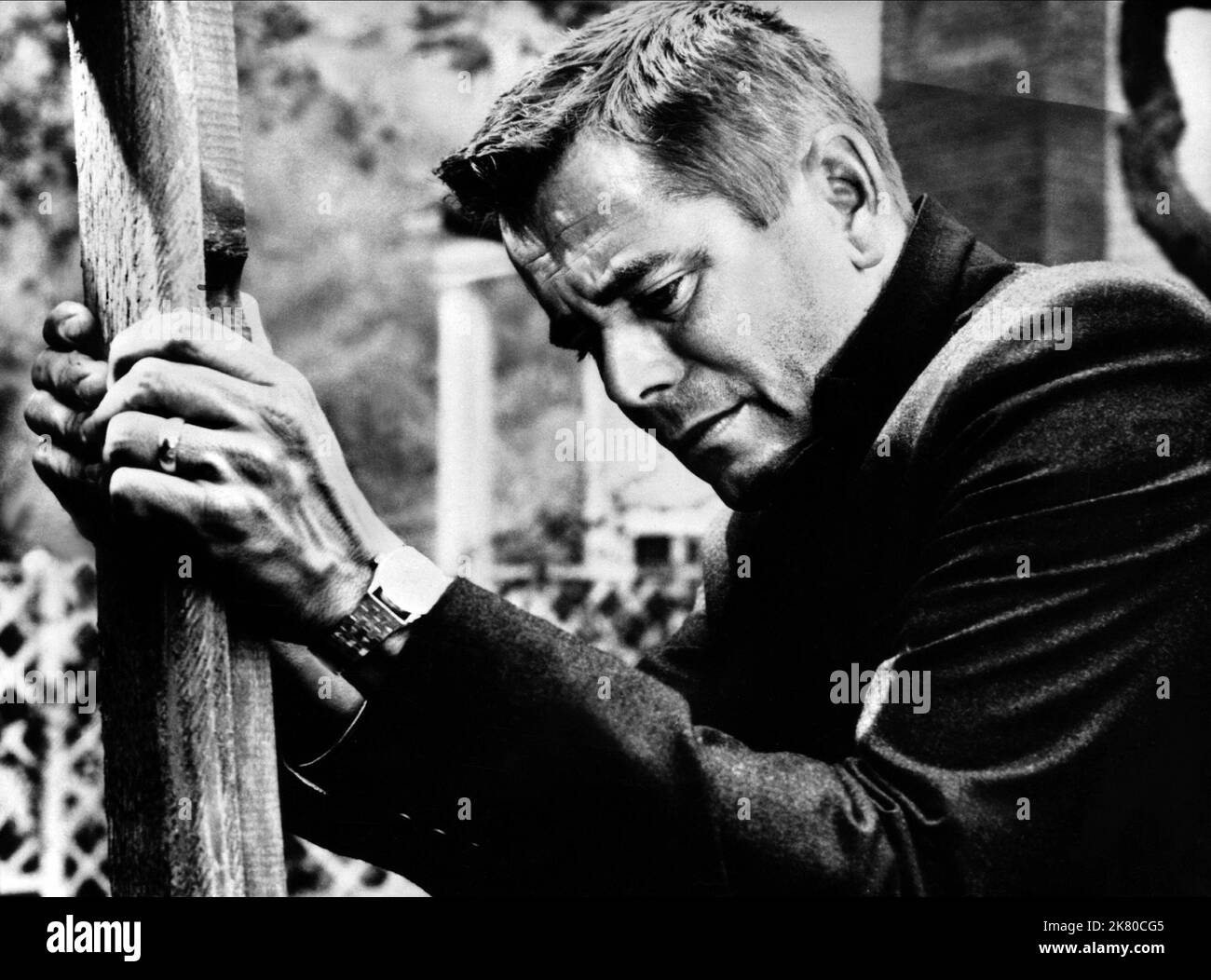 Dave stannard Black and White Stock Photos & Images - Alamy