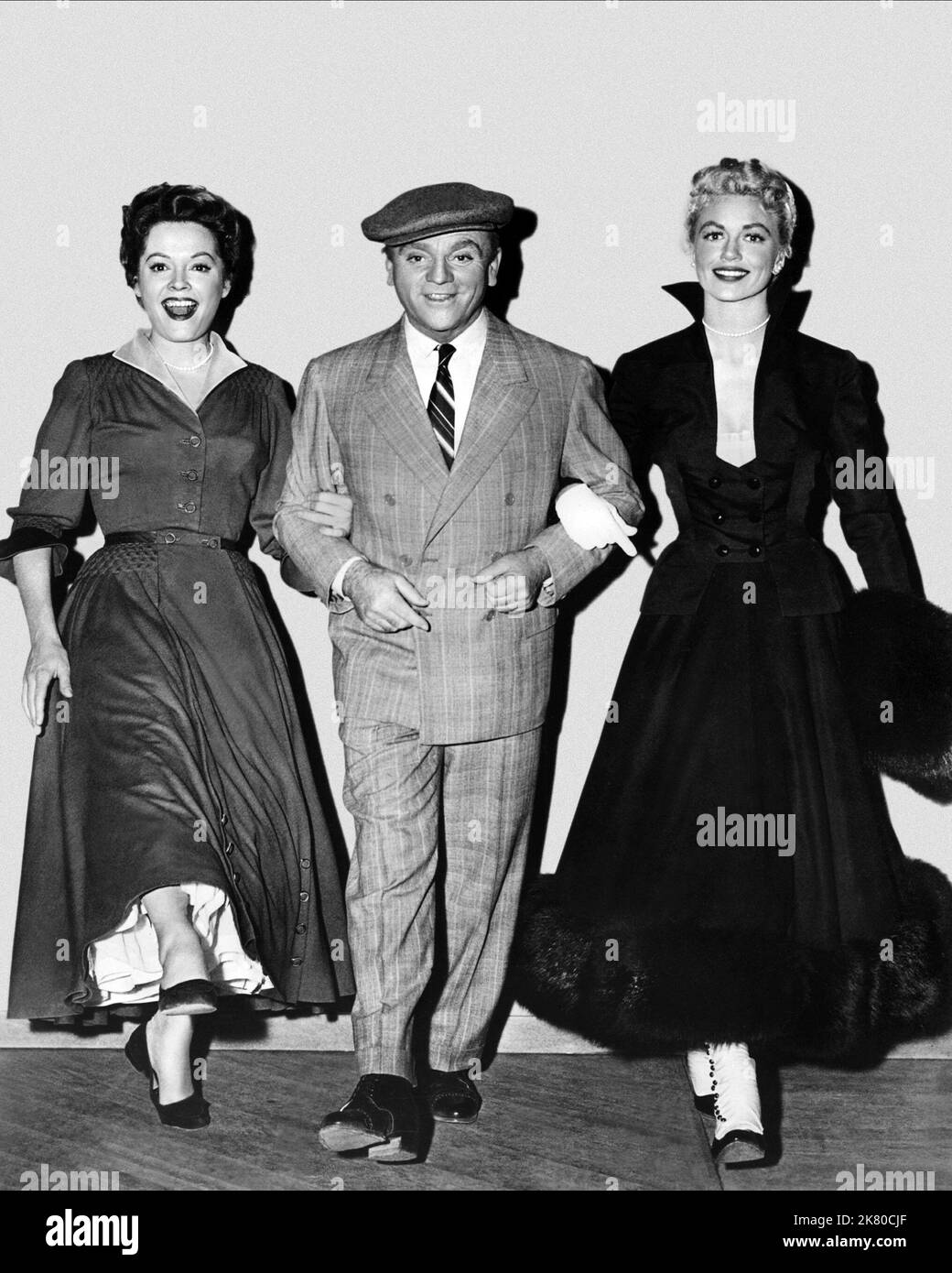 James creighton Black and White Stock Photos & Images - Alamy