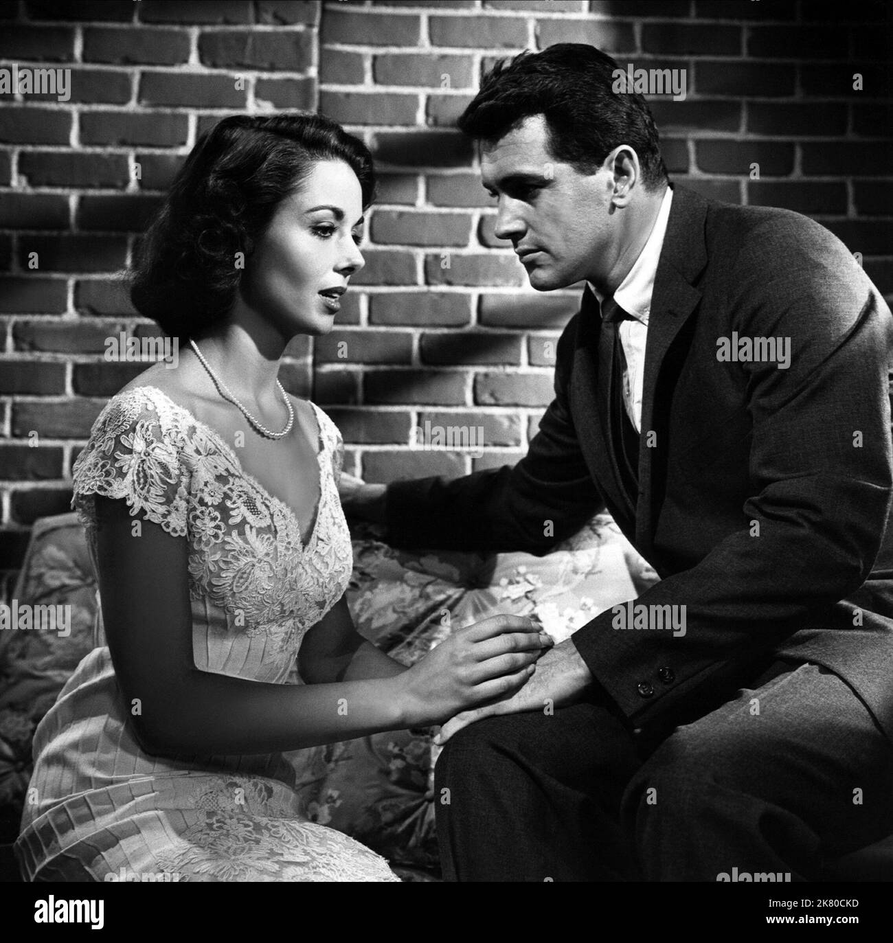 Dana wynter hi-res stock photography and images - Alamy