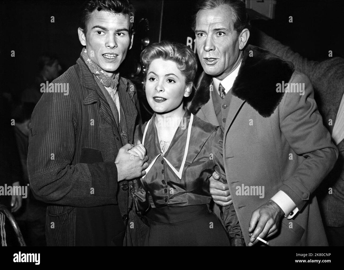 Johanna matz hi-res stock photography and images - Alamy