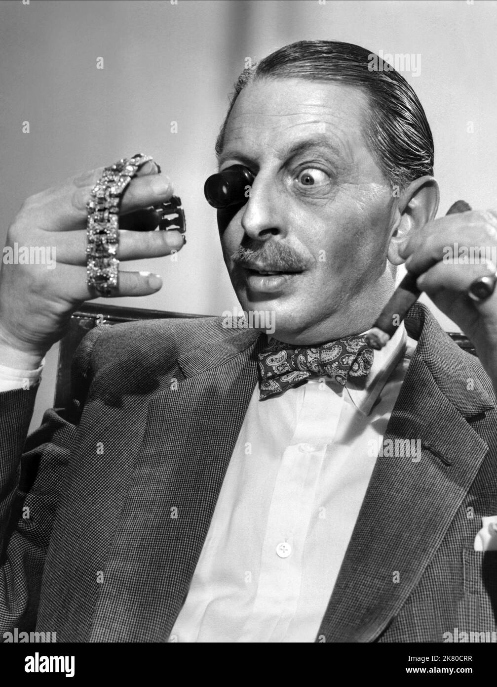 Geoffrey Sumner Film: Always A Bride (UK 1935) Characters: Teddy ...