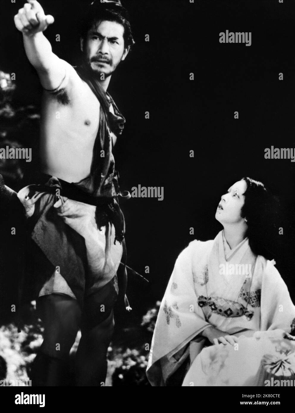 Masako kanazawa hi-res stock photography and images - Alamy