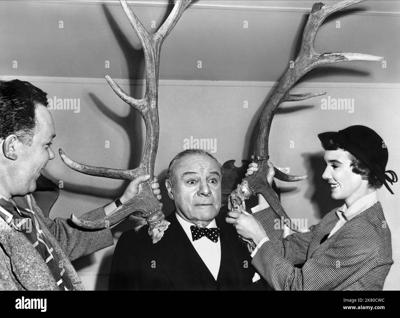 Pretty betsy hi-res stock photography and images - Alamy