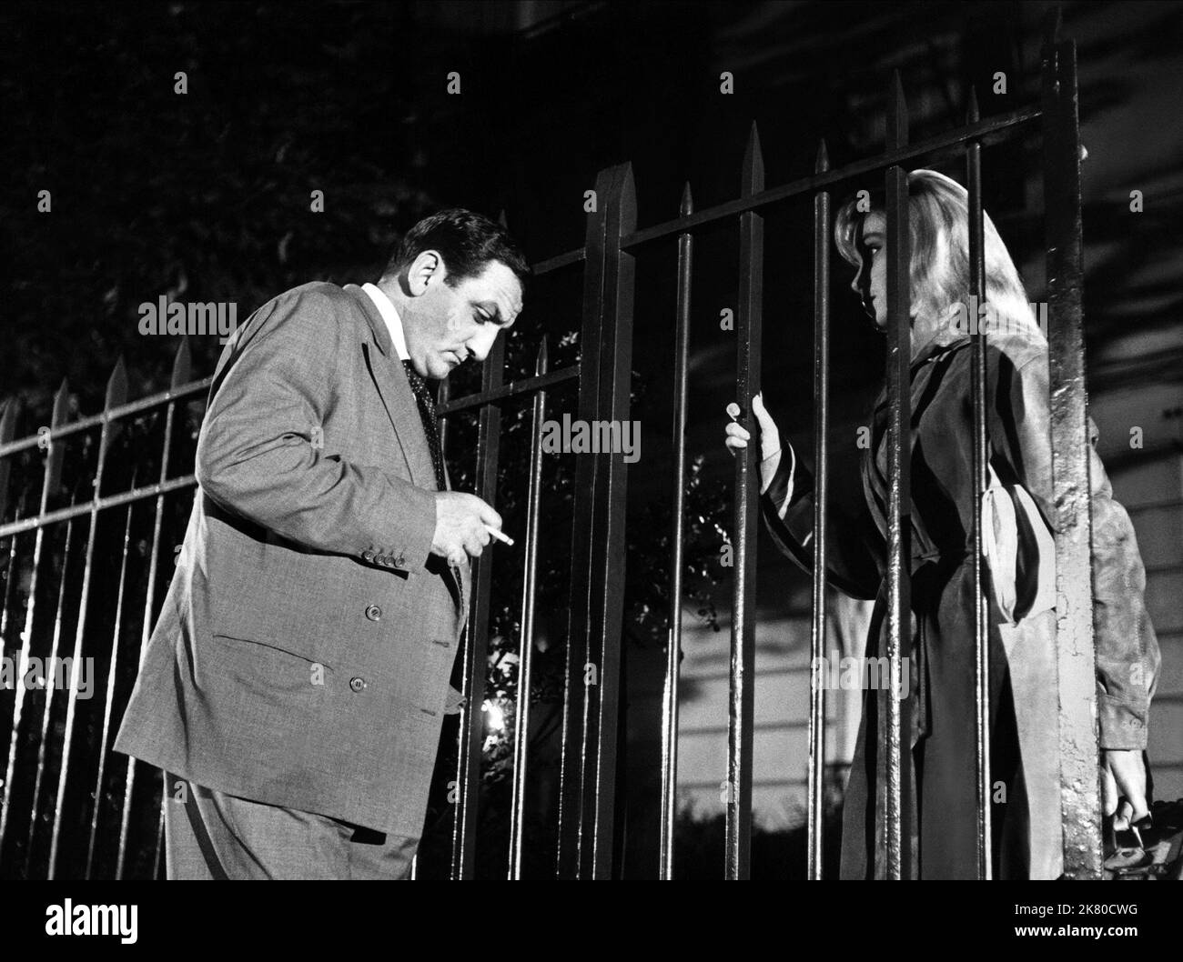 Estella blain hi-res stock photography and images - Alamy